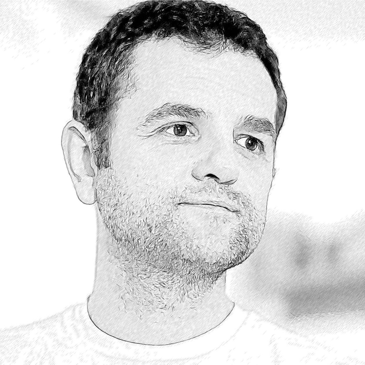 Mihai Popescu | EUROSCI Network